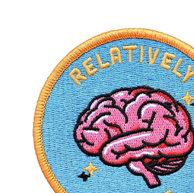 Gold Digitizing | Online Embroidery Digitizing Solution